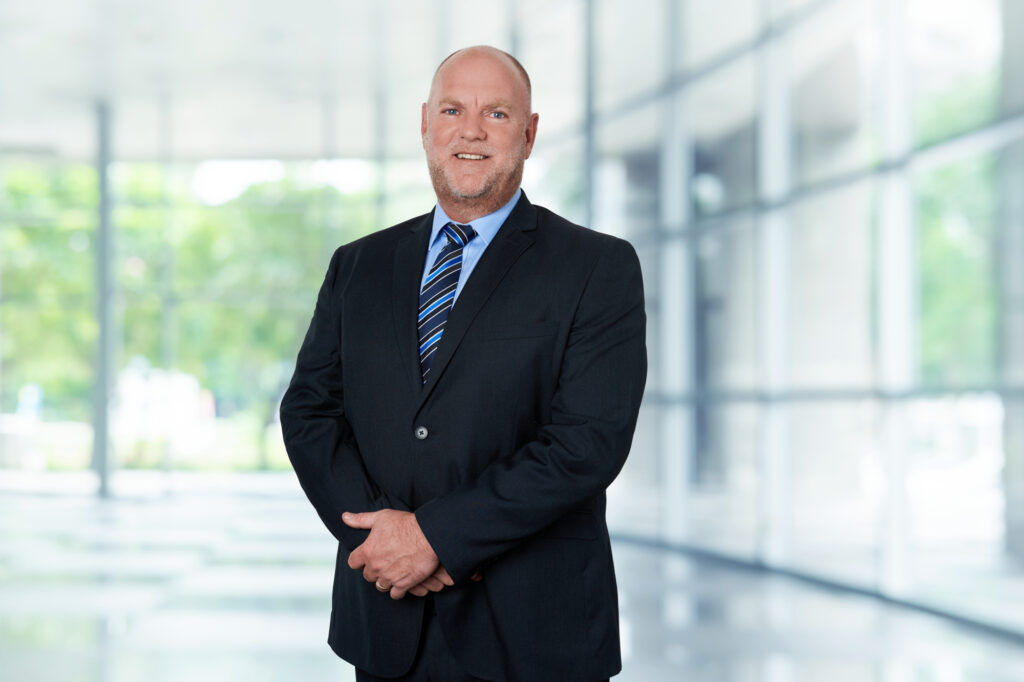 Our Team – Capital Managers
