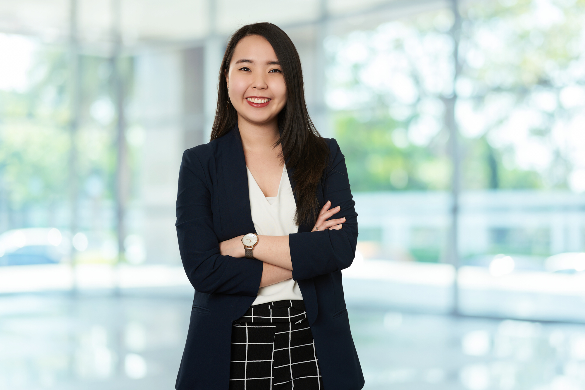 Our Team – Capital Managers
