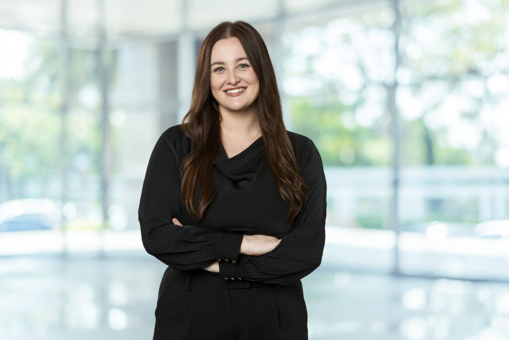 Our Team – Capital Managers